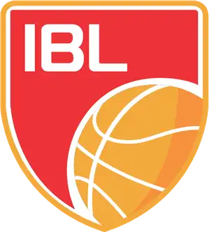 IBL 2026: Jadwal, Tim, Berita Terbaru & Analisis Musim Baru